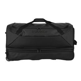 Travelite Reisetasche 'Basics 2 ' Damen Größe One Size schwarz