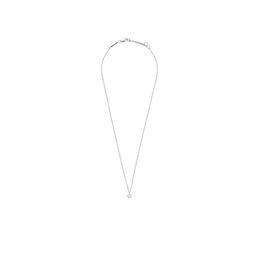 Esprit Necklace female Silver size One Size