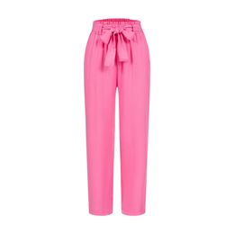 Cloud5ive Hose Damen Gr&ouml;&szlig;e 36 pink