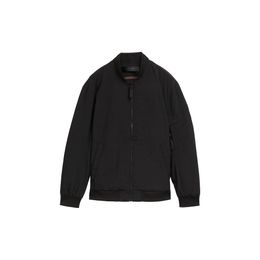 Tom Tailor Denim Jacke Herren Größe L schwarz