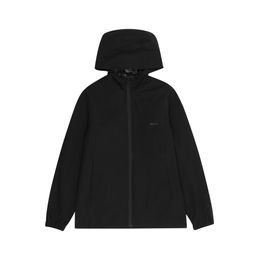 Jack & Jones Jack & Jones Junior Jacke 'JORVesterbro' Jungen Gr&ouml;&szlig;e 140 schwarz
