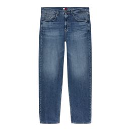 Tommy Jeans Jeans 'Jaimie Faded Relaxed Straight Leg' Herren Gr&ouml;&szlig;e 31 blue denim