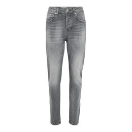 Goldgarn Denim Goldgarn Jeans 'U2' Herren Gr&ouml;&szlig;e 31 grey denim