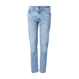 Lee Jeans 'DAREN' Herren Gr&ouml;&szlig;e 34 blue denim