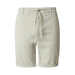DAN FOX APPAREL Shorts 'Janne' Herren Gr&ouml;&szlig;e 35/36 pastellgr&uuml;n