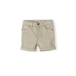 MINOTI Hose Gr&ouml;&szlig;e 134/140 beige