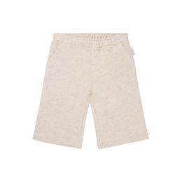 Noppies Pants 'Mololla' kids size 50 Ecru