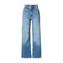 Only Jeans 'ONLHannah' Damen Gr&ouml;&szlig;e 30 blue denim