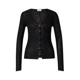 Drykorn Strickjacke 'ANIELY' Damen Gr&ouml;&szlig;e S schwarz