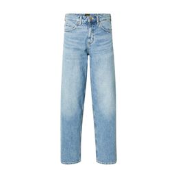 Lee Jeans 'RIDER LOOSE' Damen Gr&ouml;&szlig;e 31 blue denim
