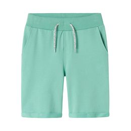 name it Shorts 'NKMVermo' Jungen Gr&ouml;&szlig;e 122 mint