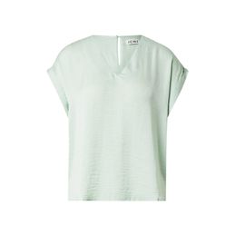 Ichi Bluse 'IHCRISSY' Damen Gr&ouml;&szlig;e XL mint