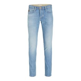 Jack & Jones Jack & Jones Jeans 'JJIGlenn JJWard' Herren Gr&ouml;&szlig;e 29 blue denim