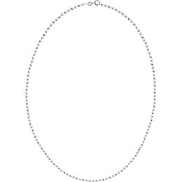 Christ Necklace female White size One Size