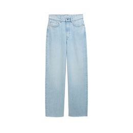 Tom Tailor Denim Jeans Damen Gr&ouml;&szlig;e 25/26 blue denim