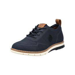 Bugatti Sneakers male Blue size 47