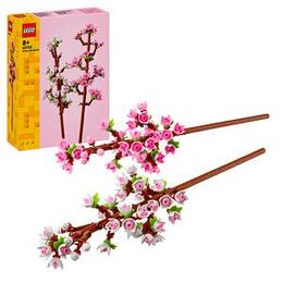 Lego® 40725 Kirschblüten Bausatz