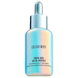 Color Wow Haarpflege Pflege Collagen Scalp Serum 50 ml