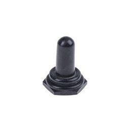 APEM Toggle Switch Boot Toggle Switch Boot for use with Switch - U1567