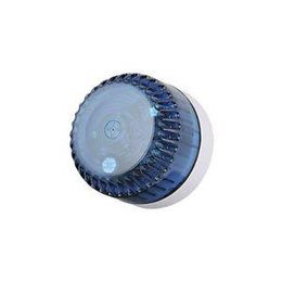Eaton Blinkleuchte, Baureihe blau, 9 60 V DC, Oberfl&auml;chenmontage, Xenon-Gl&uuml;hlampe - SO/B/SW/10C