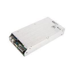 XP Power Schaltnetzteil, industriell, 800W, 24V, 33.5A - HDS800PS24