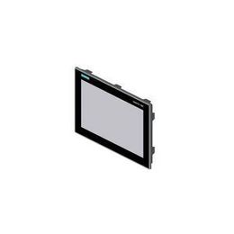 Siemens IFP Basic Serie SIMATIC Anzeigeeinheit - 12 Zoll, TFT-Display, 1280 x 800 Pixel - 6AV7862-2BC00-0AA0