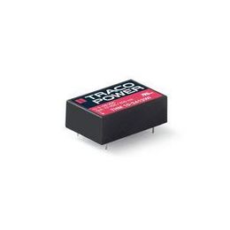 Traco Power DC/DC-Wandler 18 75V 5V 2A 10W - THM 10-4811WI