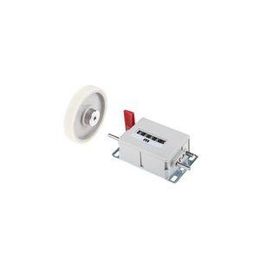 Baumer Electric Counter, 5 Digit - M 310.R10A06C