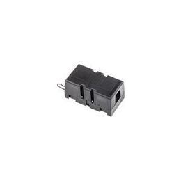 LITTELFUSE Sicherungshalter, BF1 / MIDI - 04980900ZXT