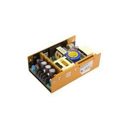 XP Power Schaltnetzteil, industriell 120W 5 / 12 / -12V 15A / 6A / 800mA - SDS120PT08B