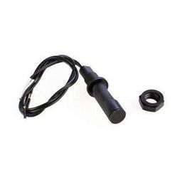 Sensata Cynergy3 RSF40 Series Horizontal Nylon Float Switch, Float, 500mm Cable, NO/NC, 240V ac Max, 120V dc Max - RSF43Y050QF