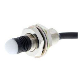 Omron Industrial Automation Endschalter, St&ouml;ssel, 1 &Ouml;ffner, Schleichkontakt - D5B8013