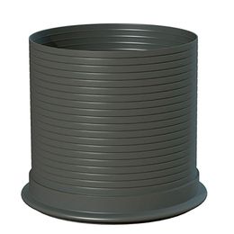 Rewatec Zwischenring, 60 cm