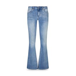 Liu Jo Jeans Damen Gr&ouml;&szlig;e 27 blue denim