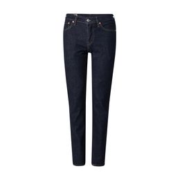 Levi's Levi's Jeans '514 Straight' Herren Gr&ouml;&szlig;e 31 dunkelblau