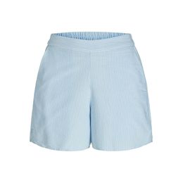 Jack & Jones JJXX Shorts 'JXSiva' Damen Gr&ouml;&szlig;e 40 pastellblau / hellblau