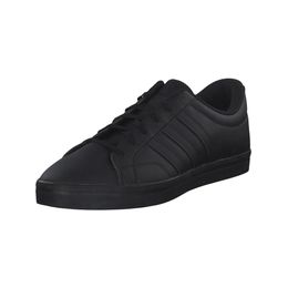 adidas Sportswear Sneakers 'VS Pace 2.0' male size 46 Black