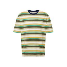 Levi's Levi's Shirt 'Stay Loose Tee' Herren Gr&ouml;&szlig;e L bunt