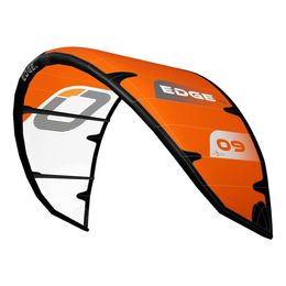 Ozone Edge V12 Oange/White 15