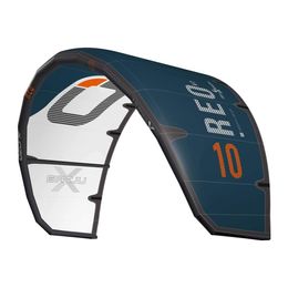 Ozone Reo V7 Ultra X Slate Blue/White 4