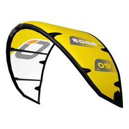 Ozone Edge V12 Yellow/White 5