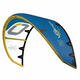 Ozone Vortex Ultra X Blue 5
