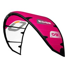 Ozone Edge V12 Rubine Red/White 8