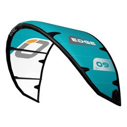 Ozone Edge V12 Emerald/White 7