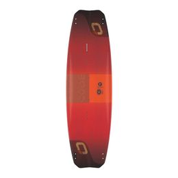Ozone Code V4 Red 138