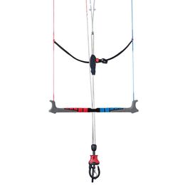 Ozone Contact Snow V5 Bar 45cm 22m