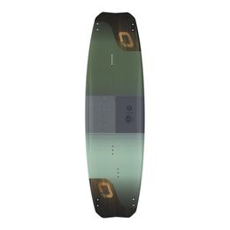 Ozone Code V4 Sage Green 132