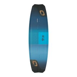 Ozone Code V4 Blue 135