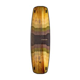 Ozone Base V3 Sage Green 142