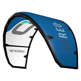 Ozone Reo V7 Marine Blue/White 5